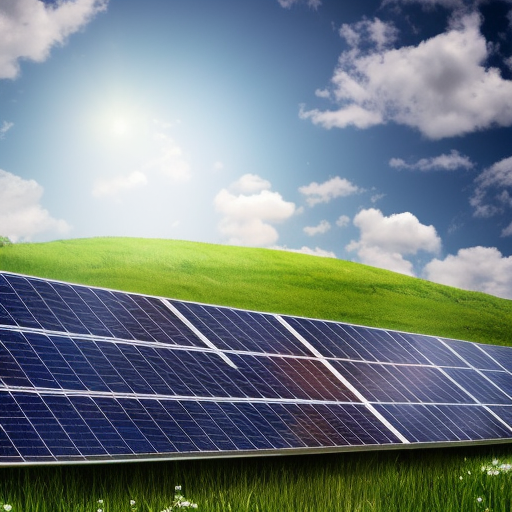 How To Find Low Energy Rates For Your Texas Home - Energy Plans